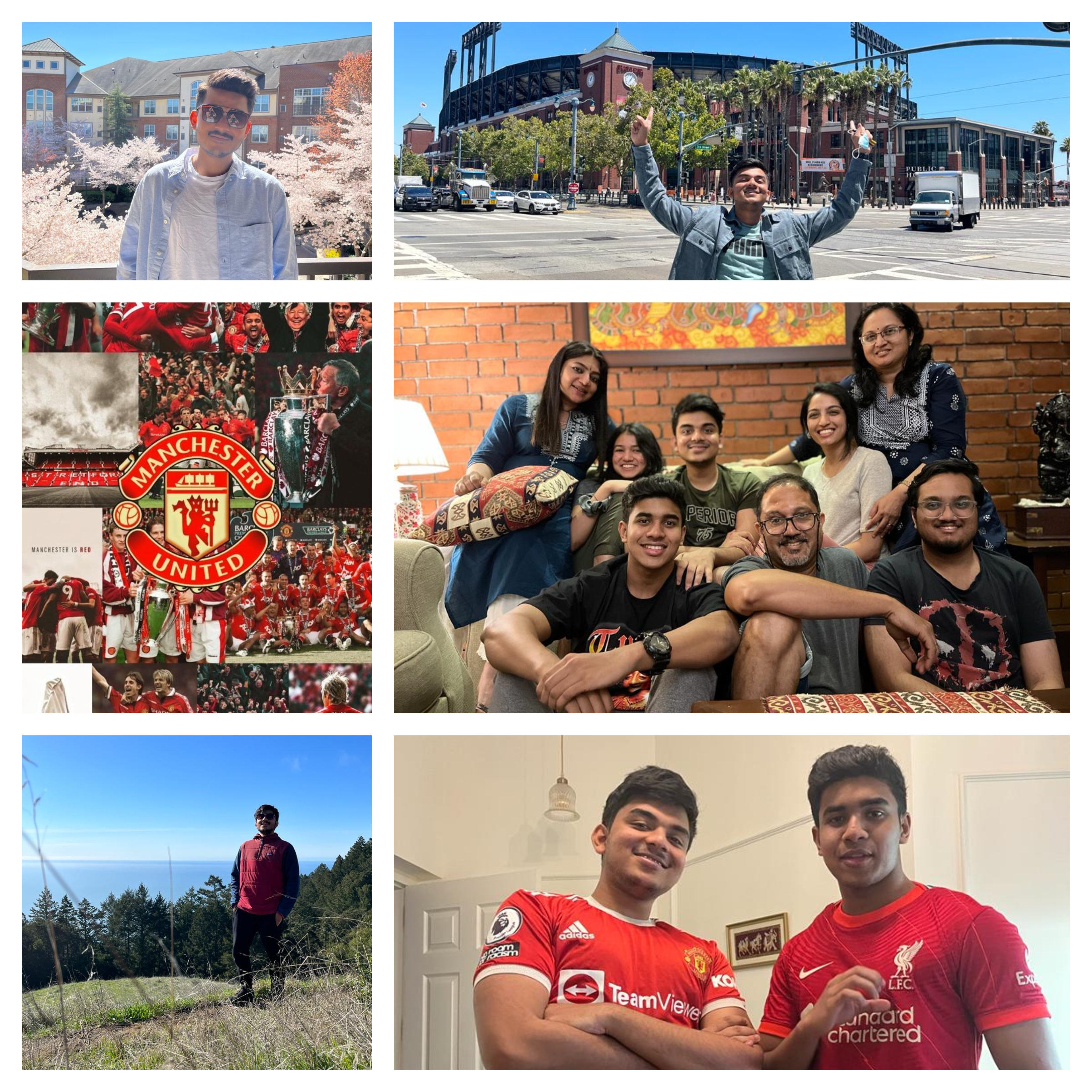 Generic Page - Massively by HTML5 UP